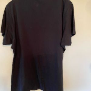 Tops | Nwt Aerosmith Womans Size 2x Shirt | Poshmark